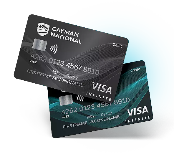 Premier - Cayman National